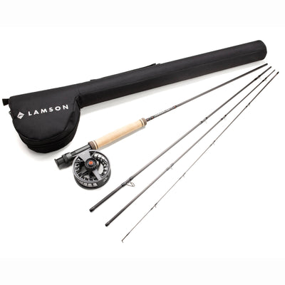 Pacific Fly Fishers | Fly Fishing Store
