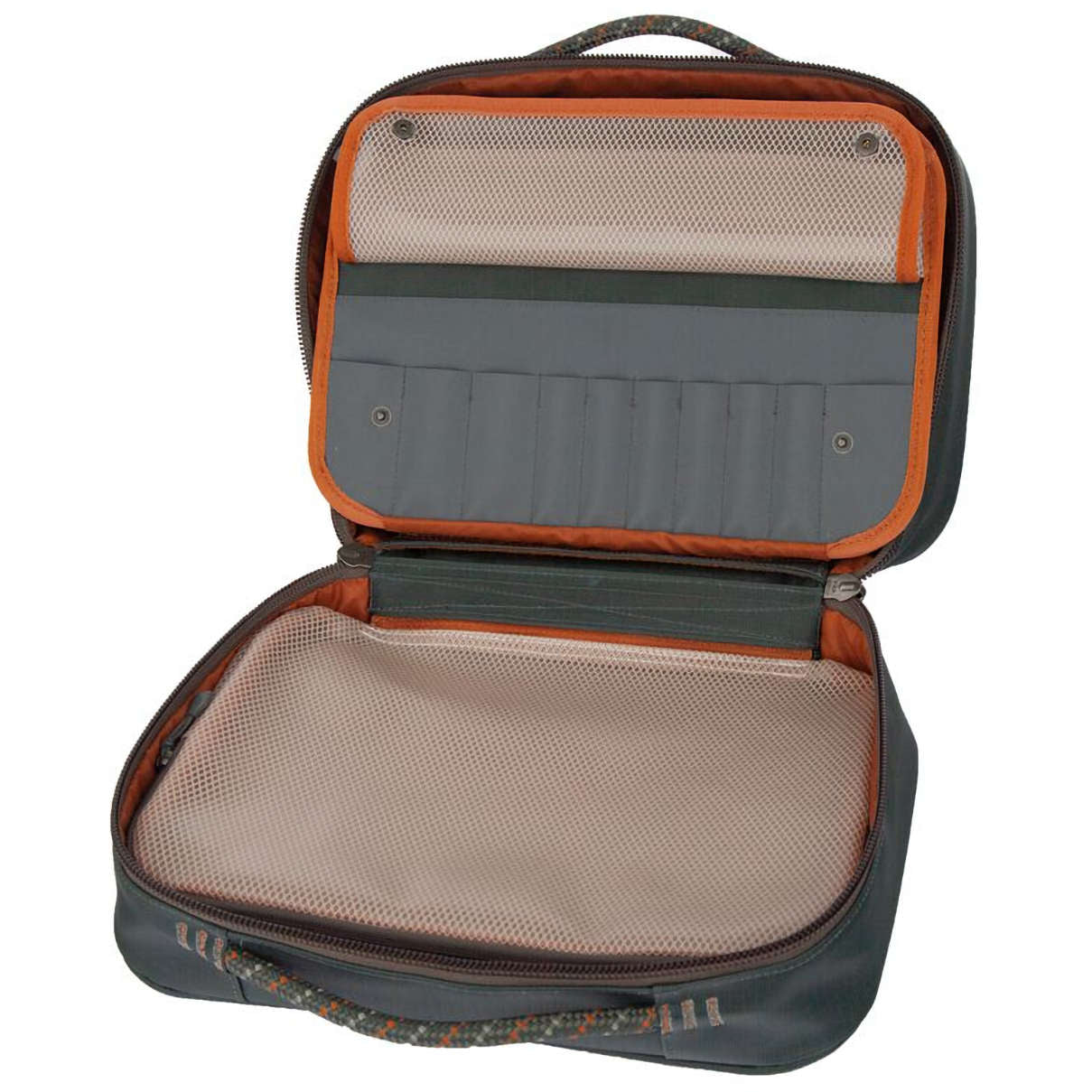 Fishpond Backwater Fly Tying Kit | Pacific Fly Fishers