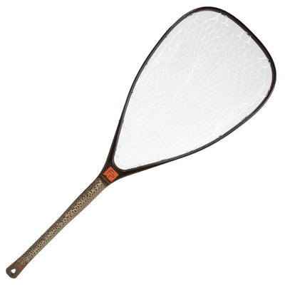 Pacific Fly Fishers | Fly Fishing Store