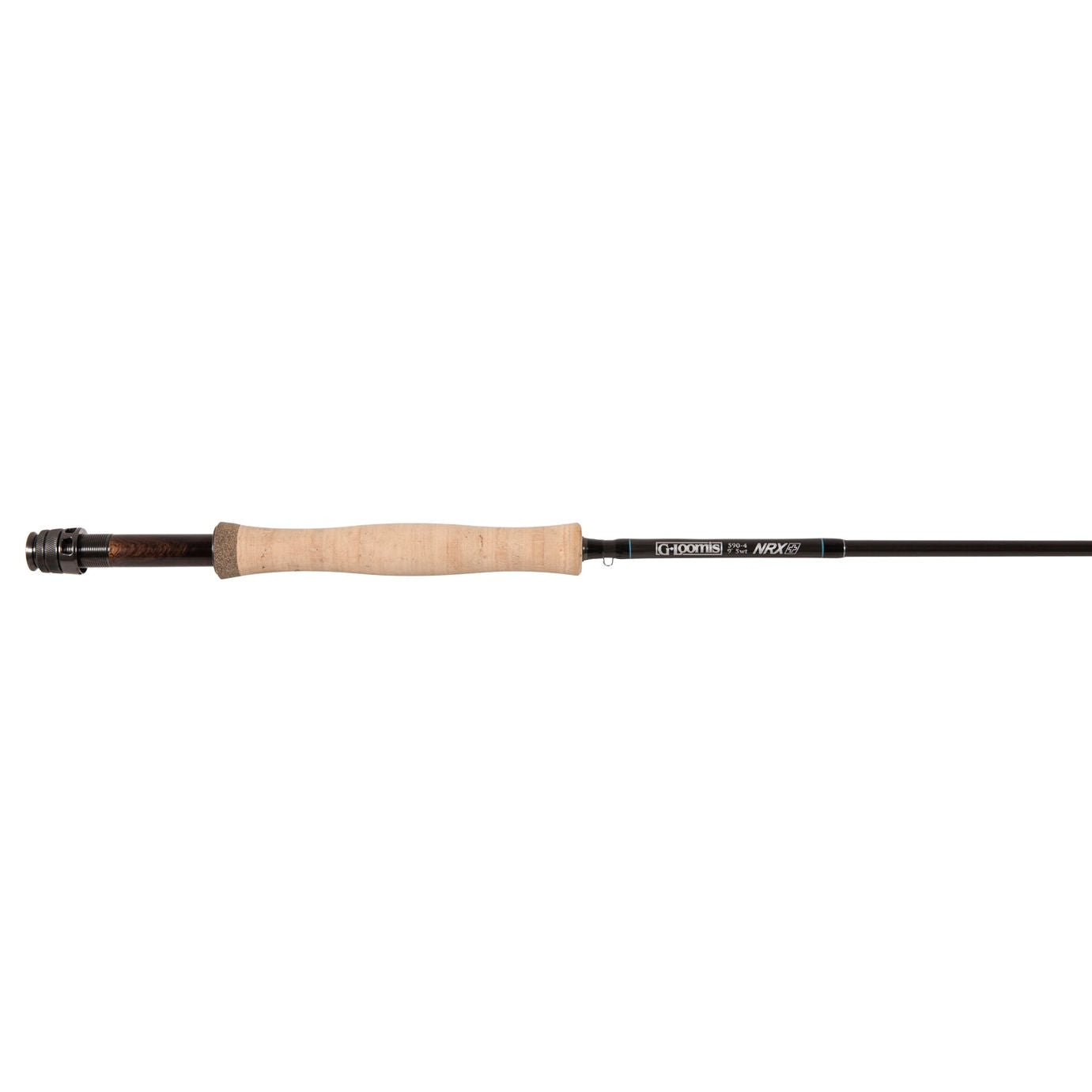 G. Loomis NRX+ Fly Rods | Pacific Fly Fishers