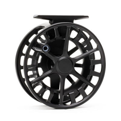 Pacific Fly Fishers | Fly Fishing Store