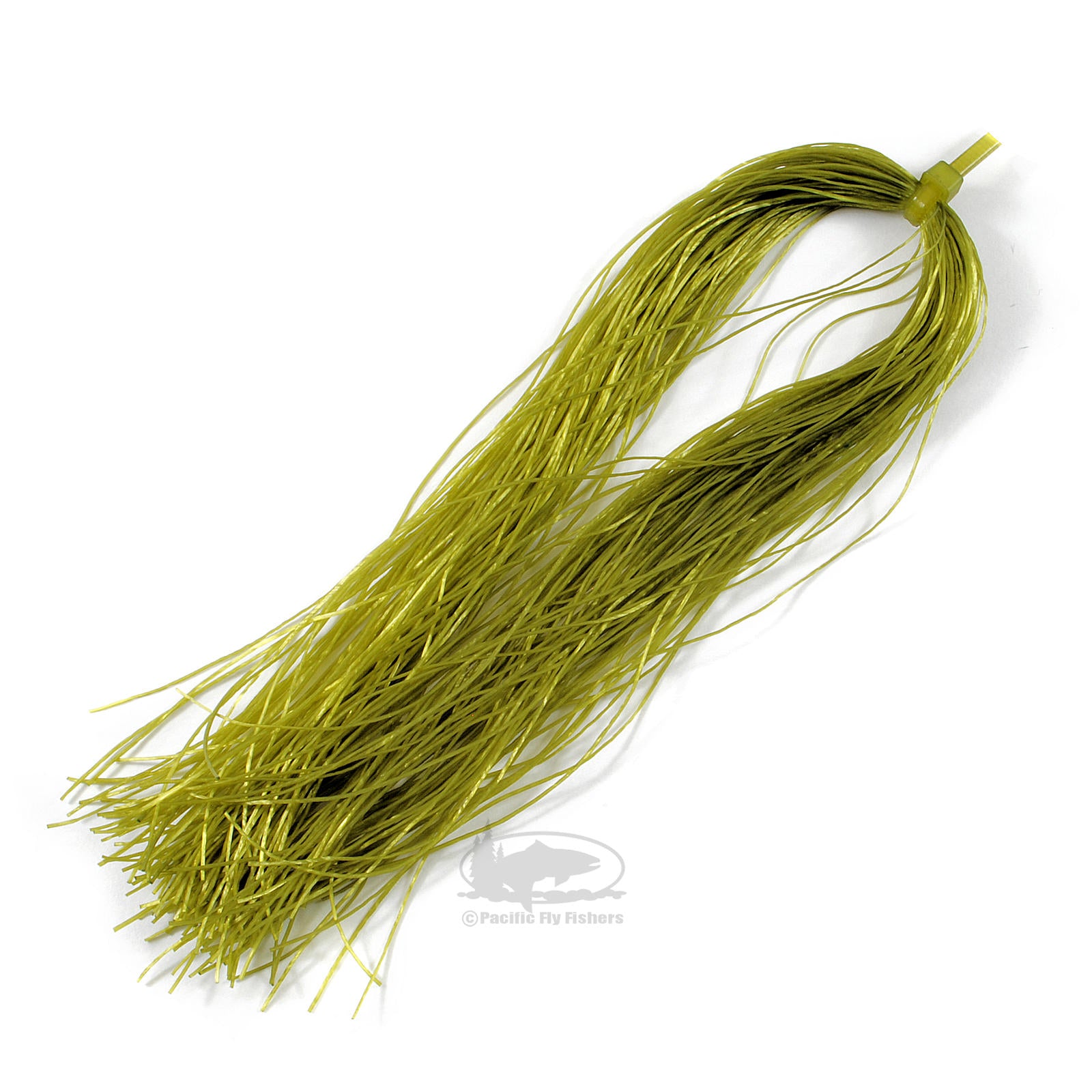 Micro Flex | Pacific Fly Fishers