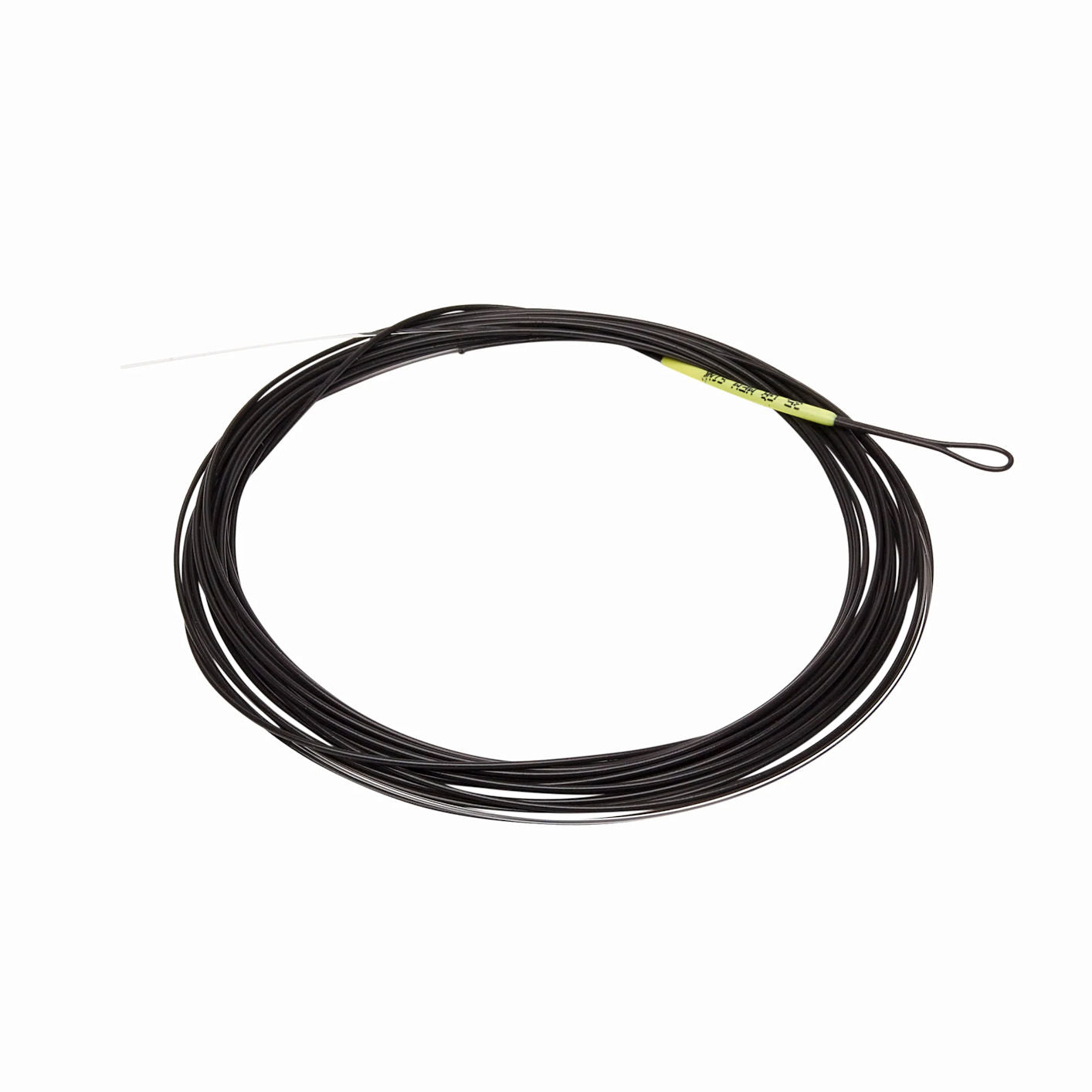 RIO Heavy Versileaders | Pacific Fly Fishers