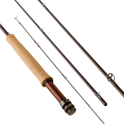 Pacific Fly Fishers | Fly Fishing Store