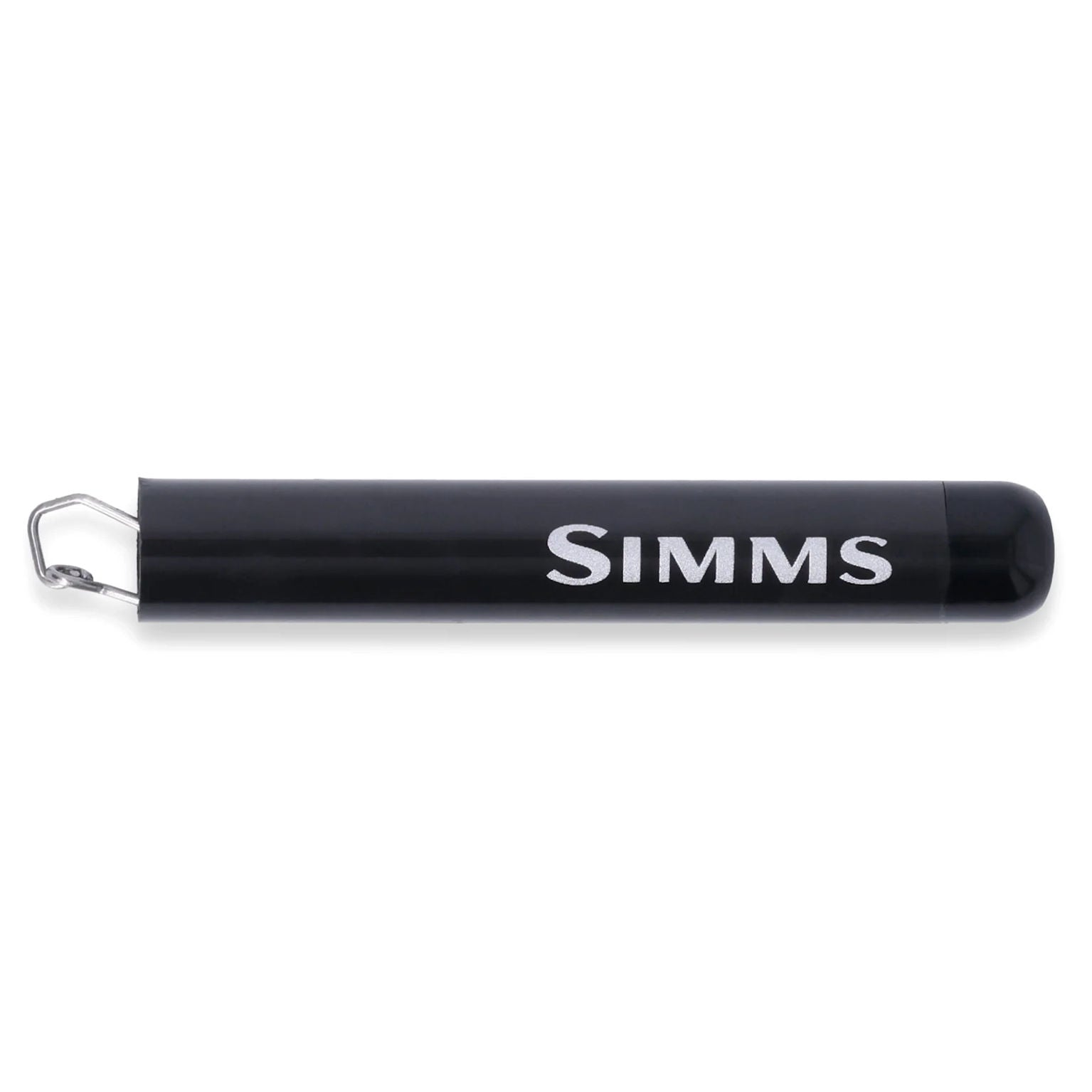 Simms Carbon Fiber Retractor | Pacific Fly Fishers