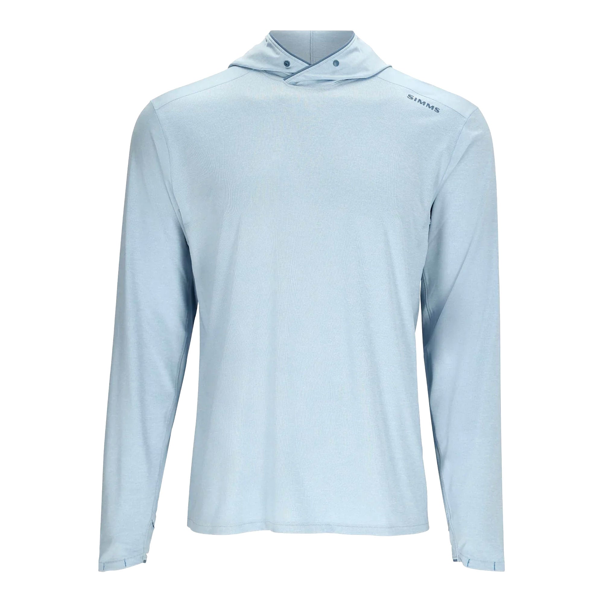 Simms Solarflex Hoody | Pacific Fly Fishers