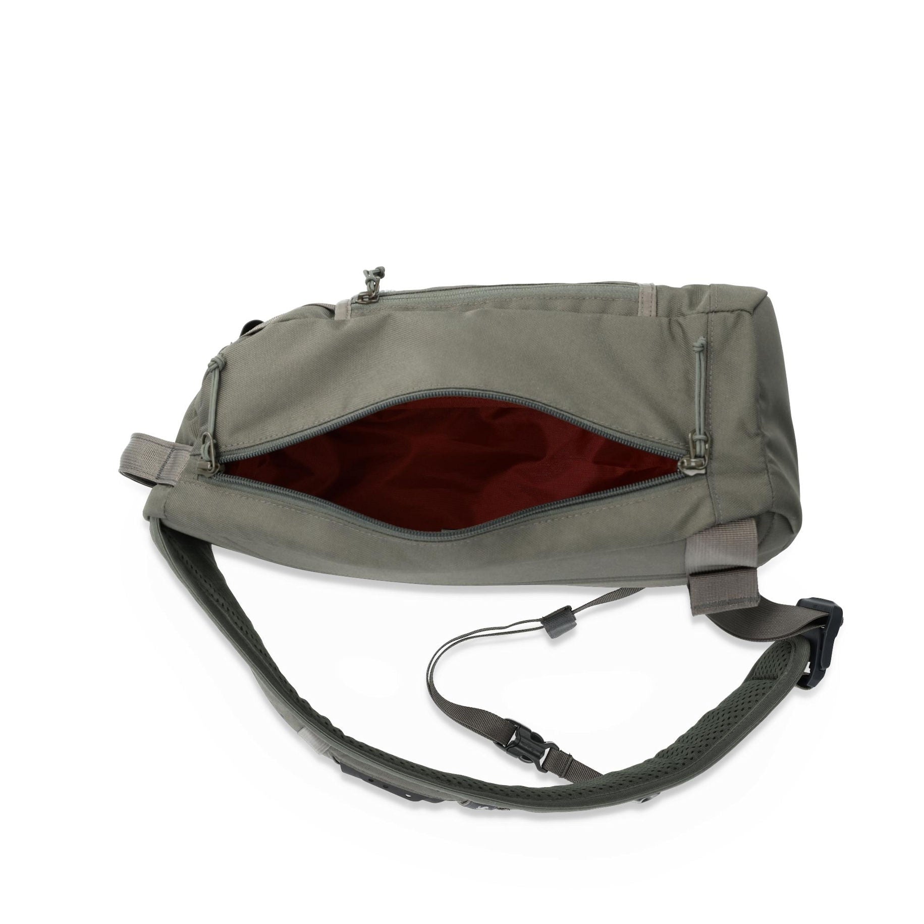 Simms Tributary Sling Pack | Pacific Fly Fishers