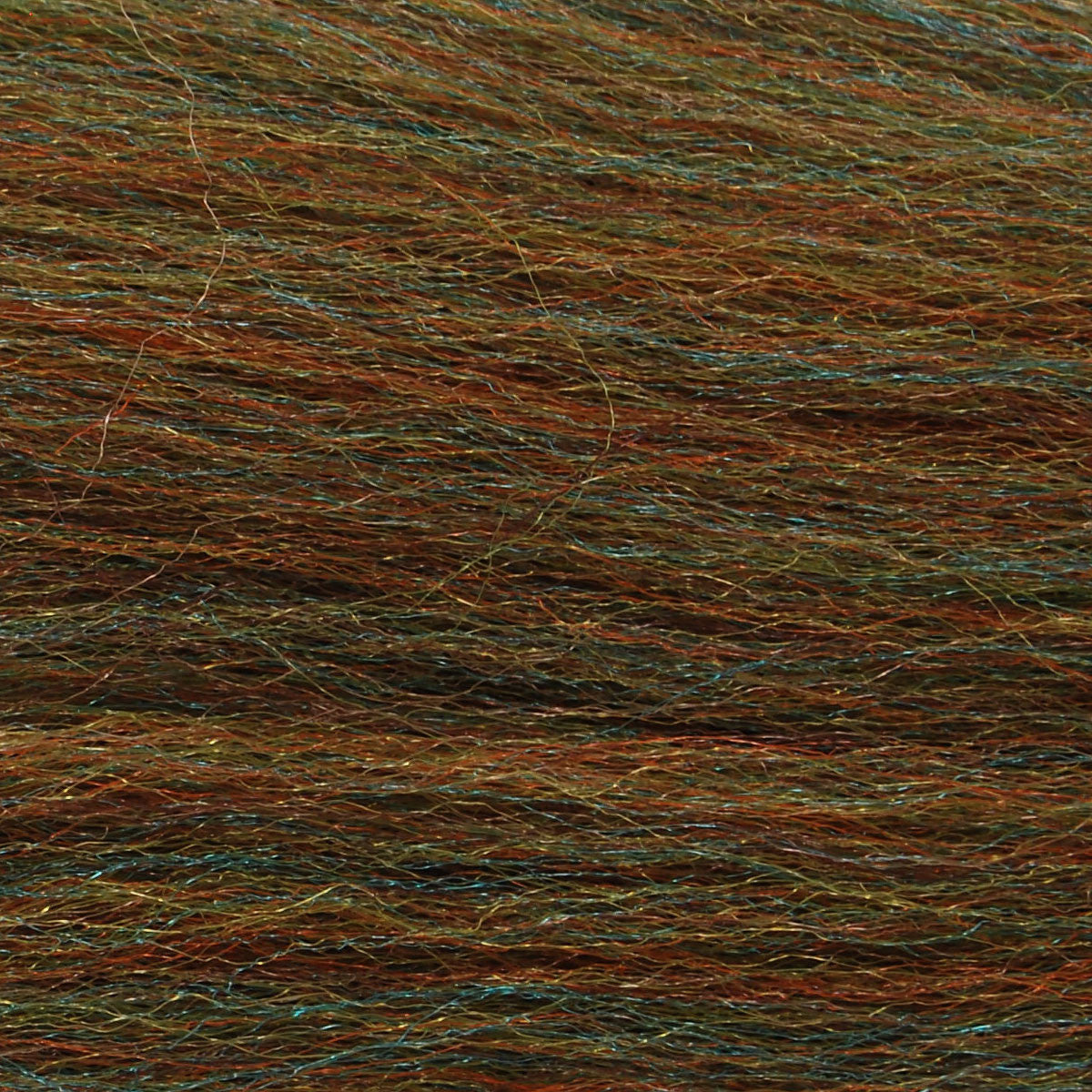 EP Fibers | Pacific Fly Fishers