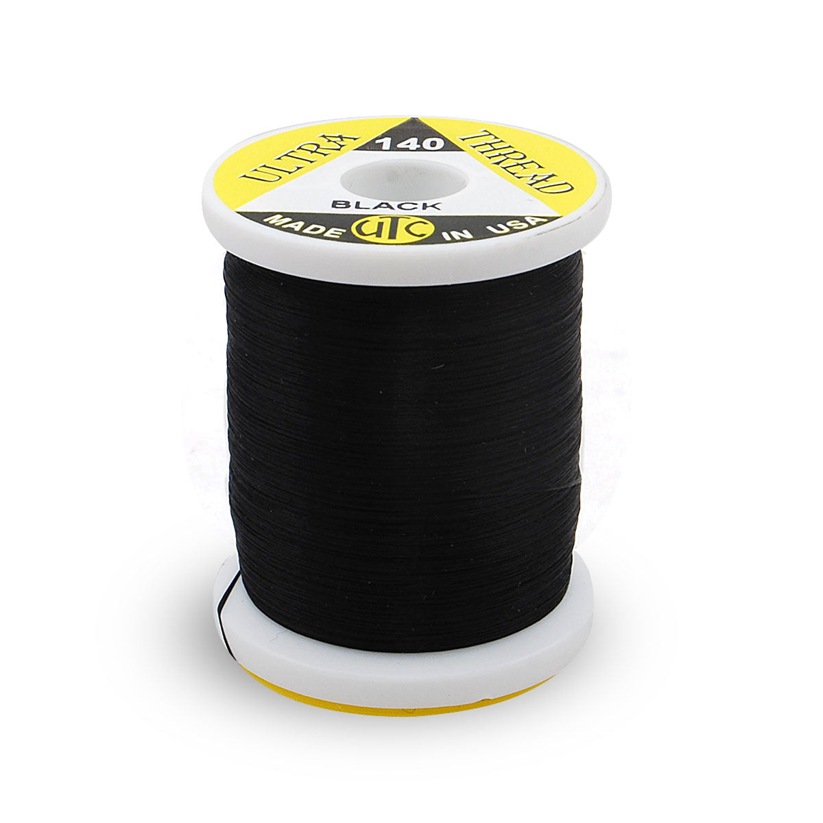 Ultra Thread - 140 Denier | Pacific Fly Fishers