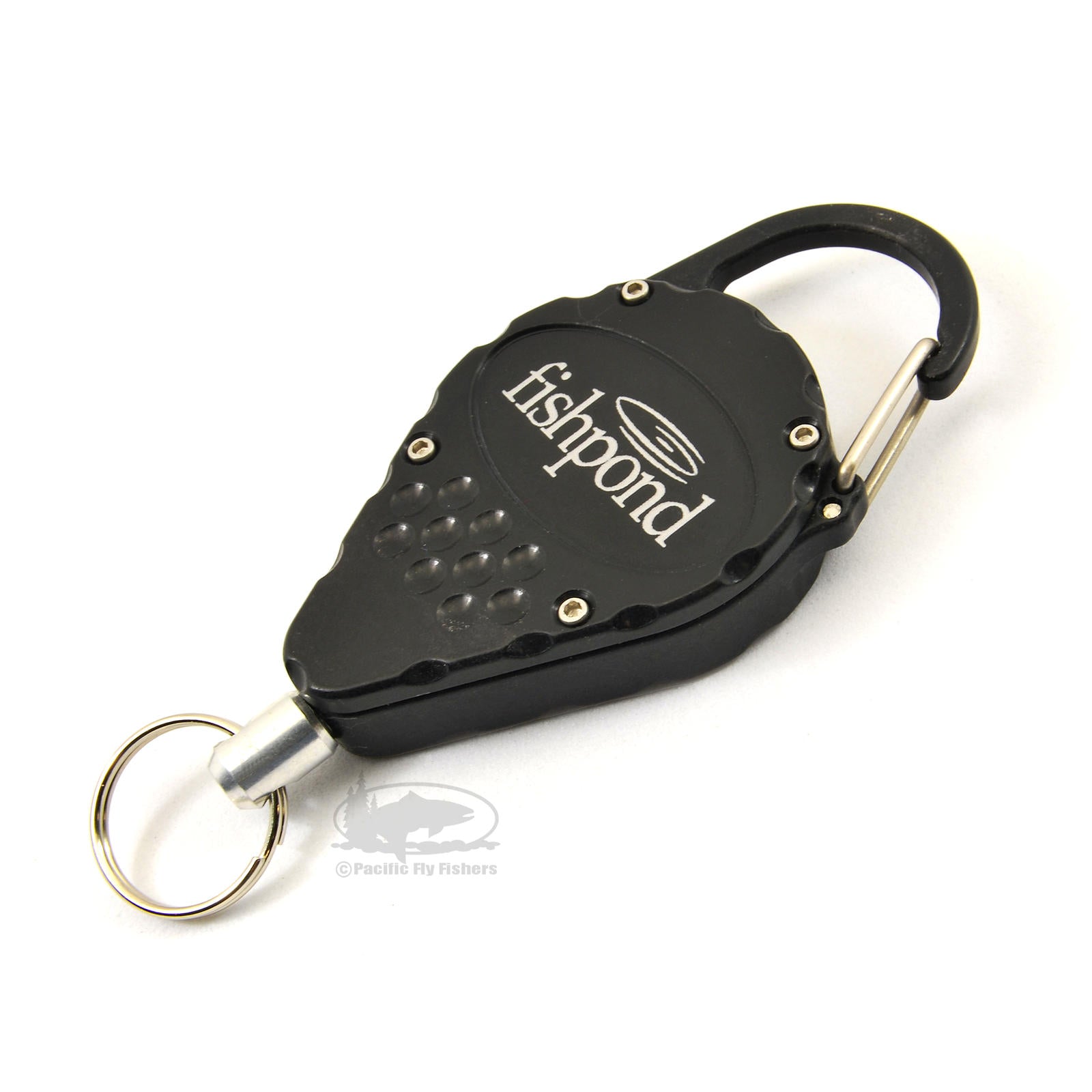 Fishpond Arrowhead Retractor | Pacific Fly Fishers