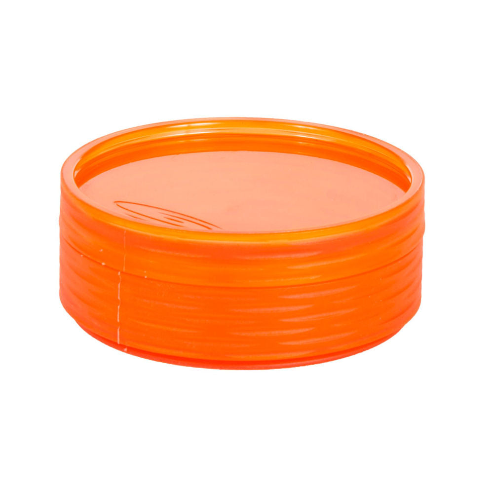 Fishpond Fly Puck | Pacific Fly Fishers