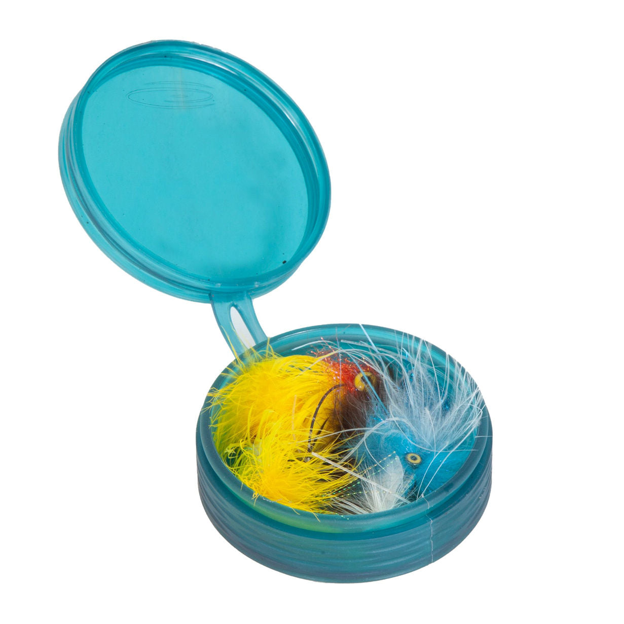 Fishpond Fly Puck | Pacific Fly Fishers