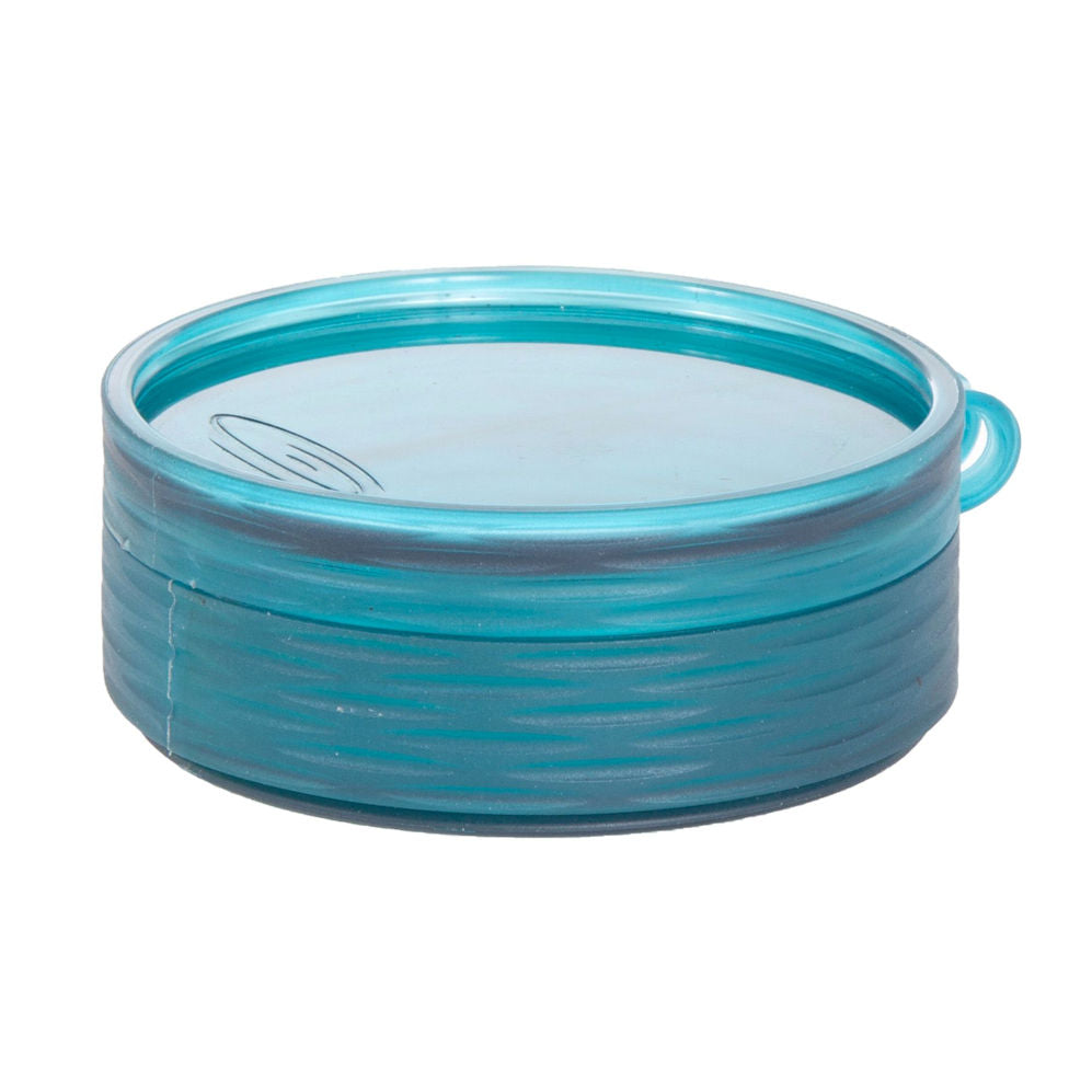 Fishpond Fly Puck | Pacific Fly Fishers