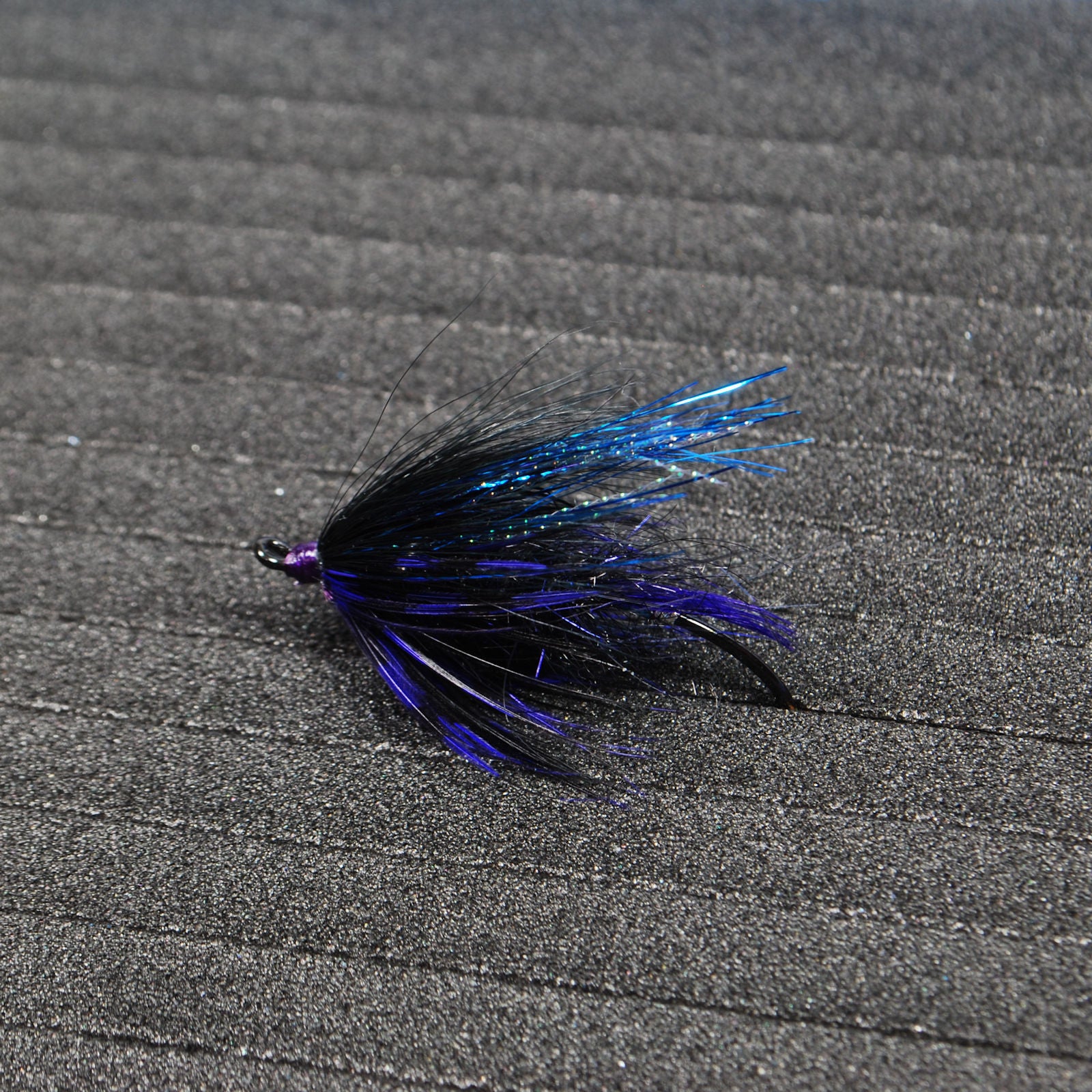 Gamakatsu G-Box - Slit Foam Case 3600 | Pacific Fly Fishers