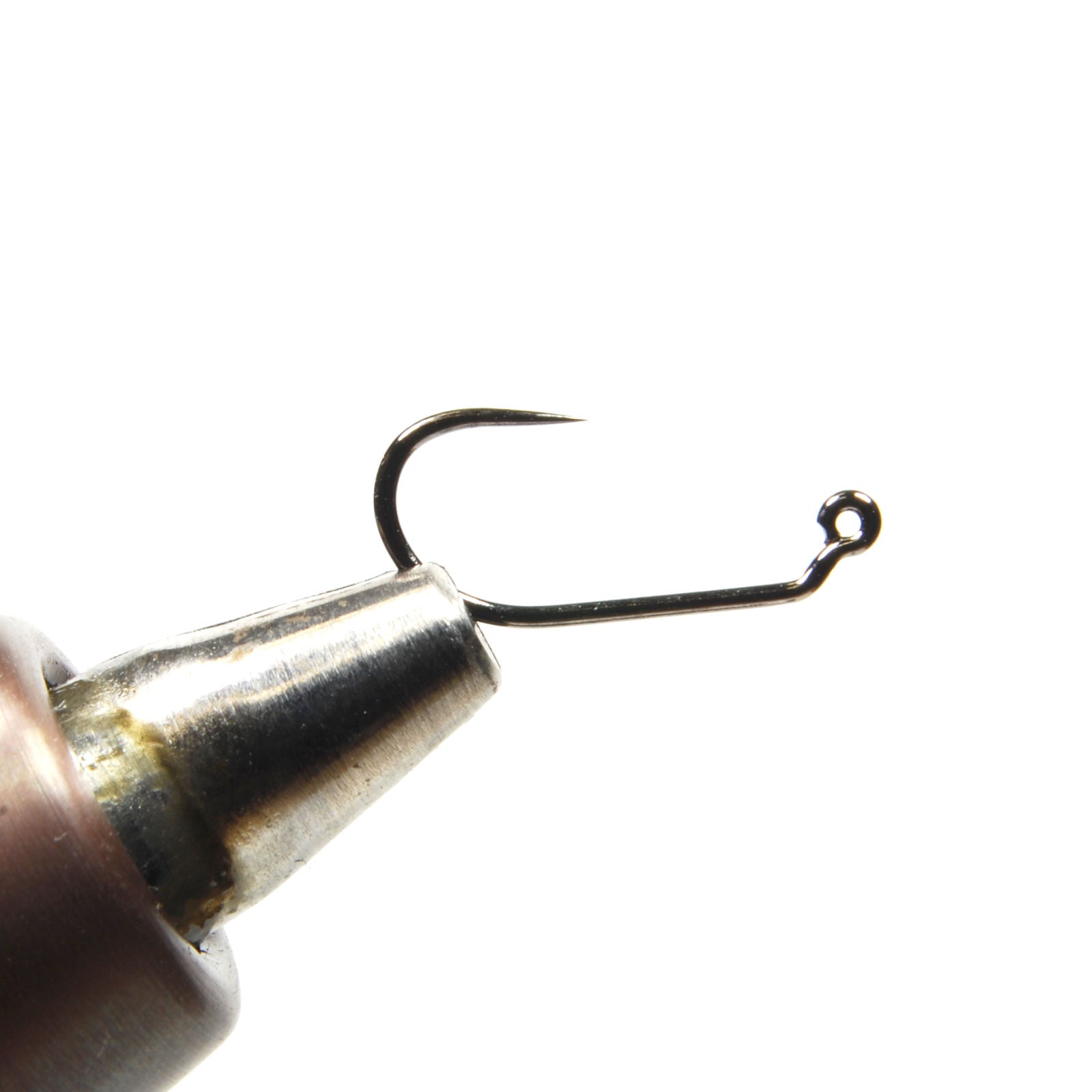 HANÁK Competition Fly Hooks - H 400BL | Pacific Fly Fishers