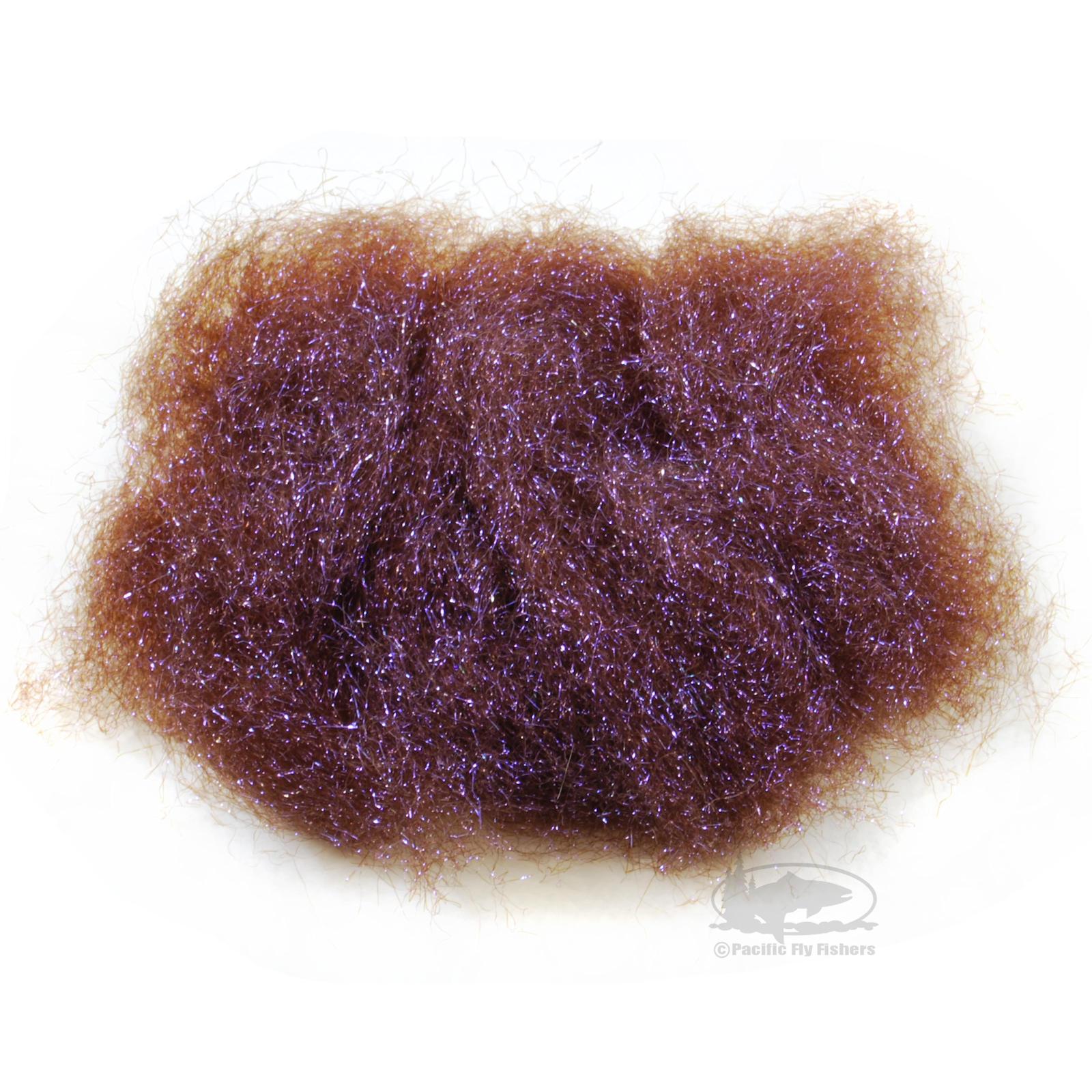 Ice Dub | Pacific Fly Fishers