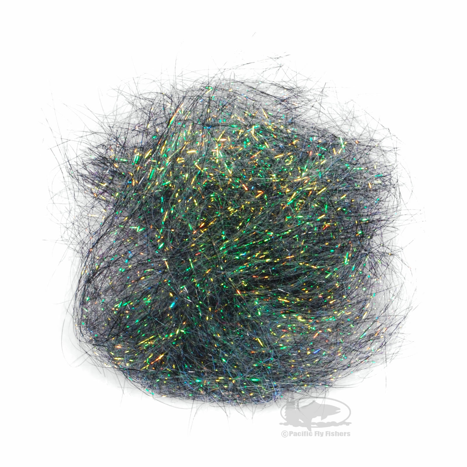 Lite-Brite | Pacific Fly Fishers