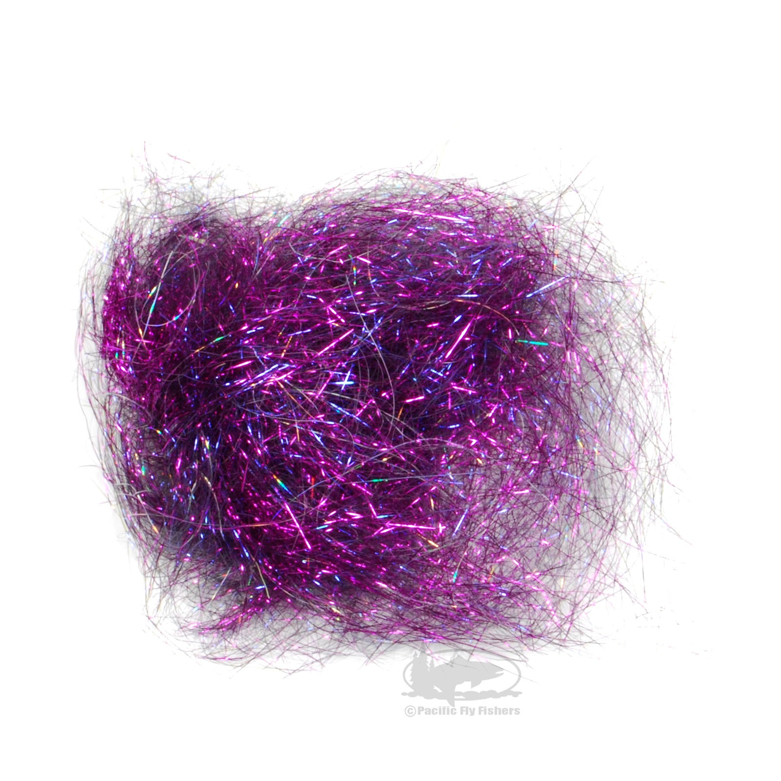 Lite-Brite | Pacific Fly Fishers
