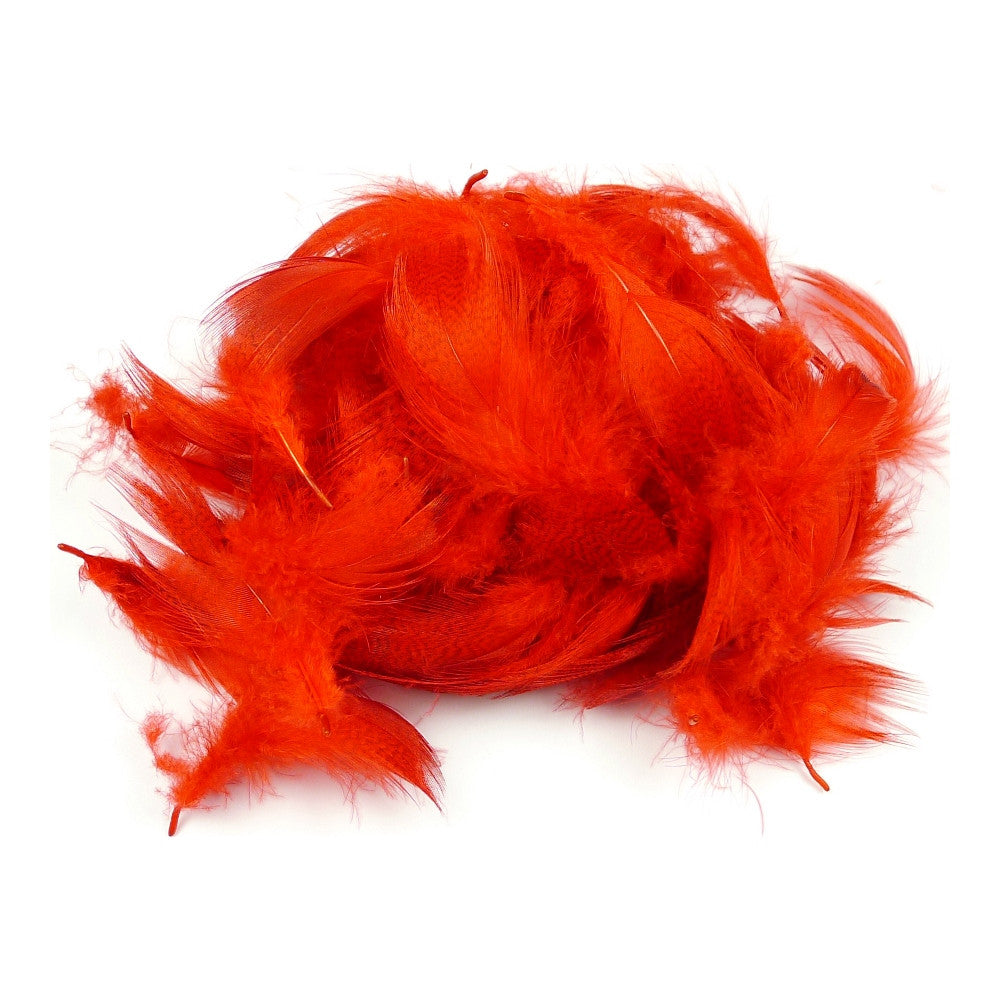 Mallard Flank | Pacific Fly Fishers