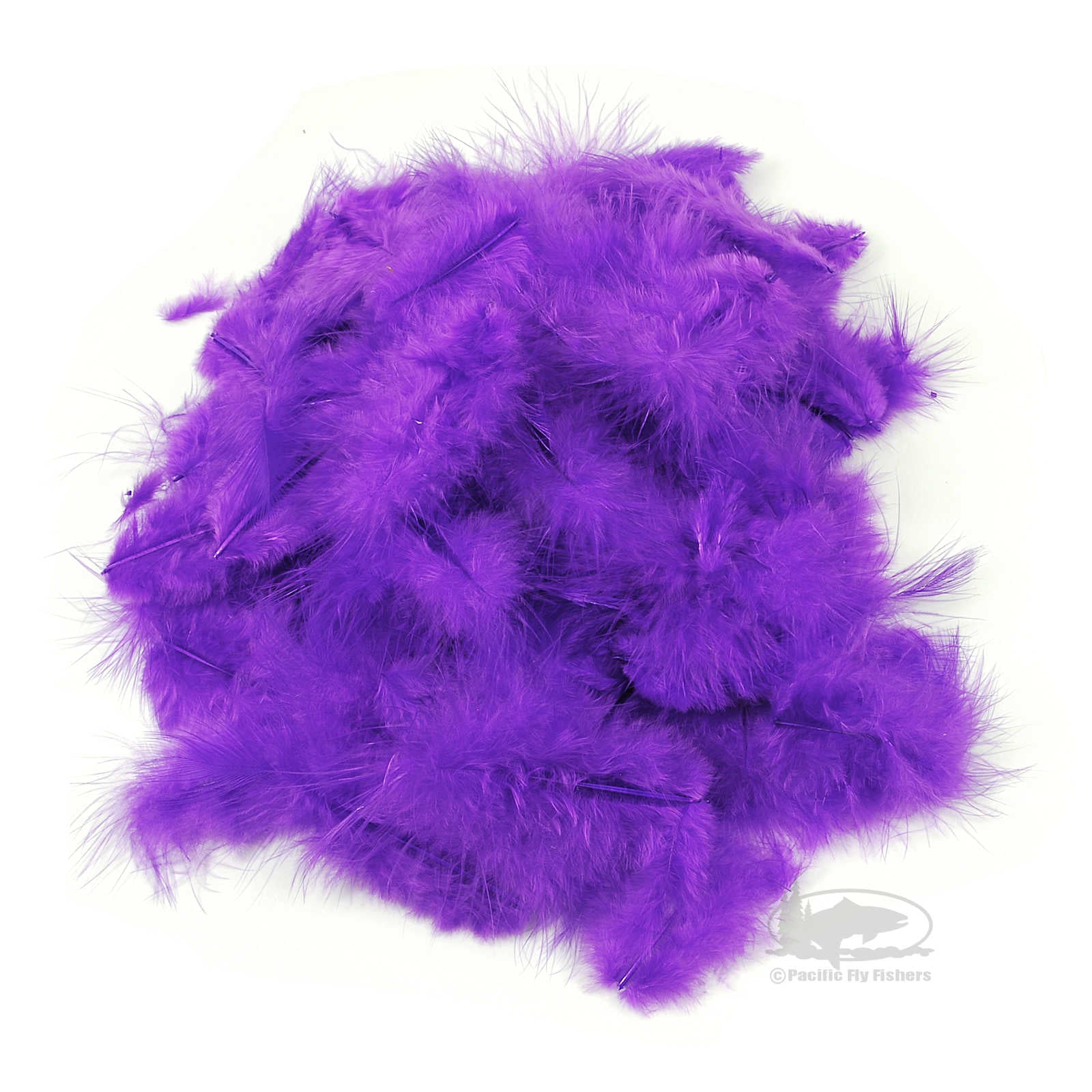 Mini Marabou