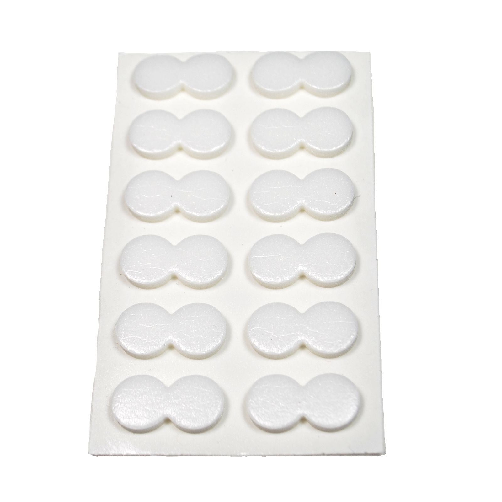 Palsa Indicators | Pacific Fly Fishers