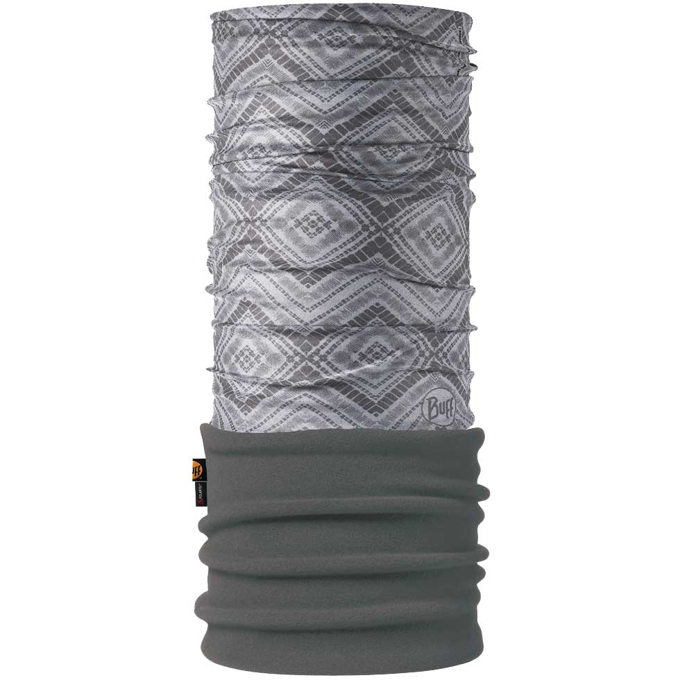 Polar Buff | Pacific Fly Fishers