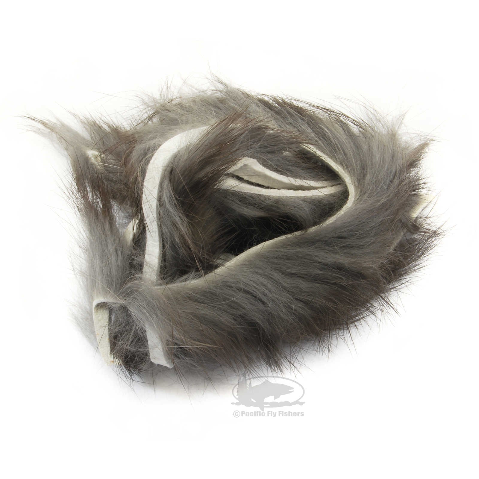 Rabbit Strips | Pacific Fly Fishers