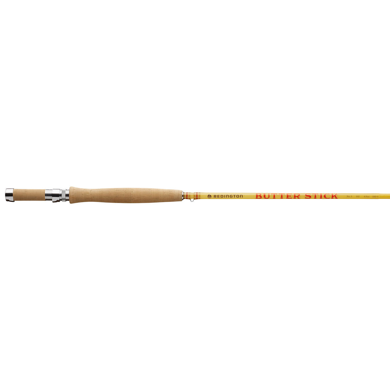 Redington Butter Stick Rods