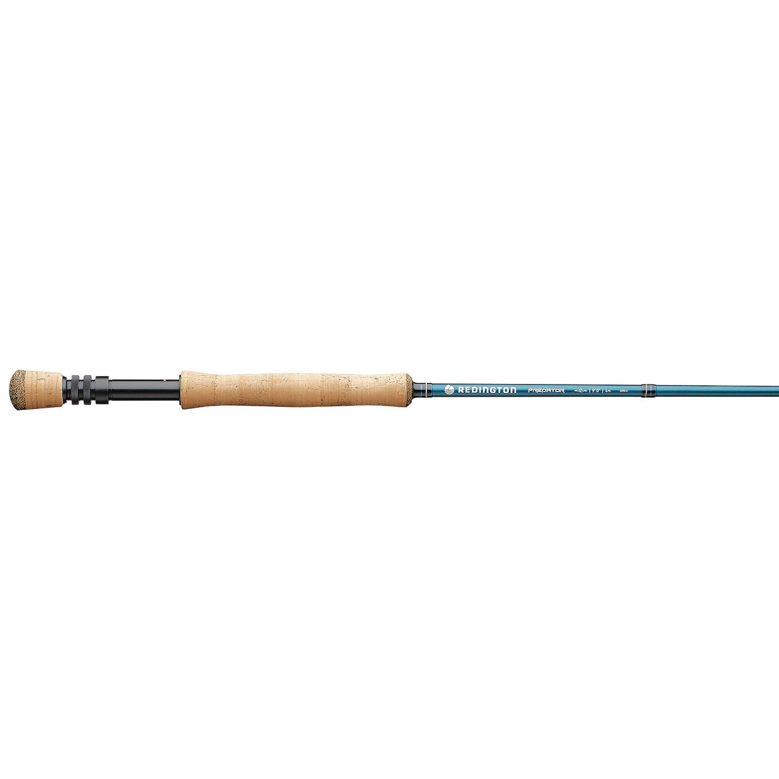 Redington Predator Fly Rods - Clearance Sale | Pacific Fly Fishers
