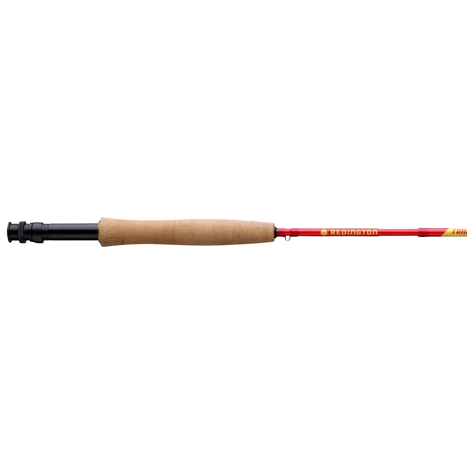 Redington Trailblazer Rods