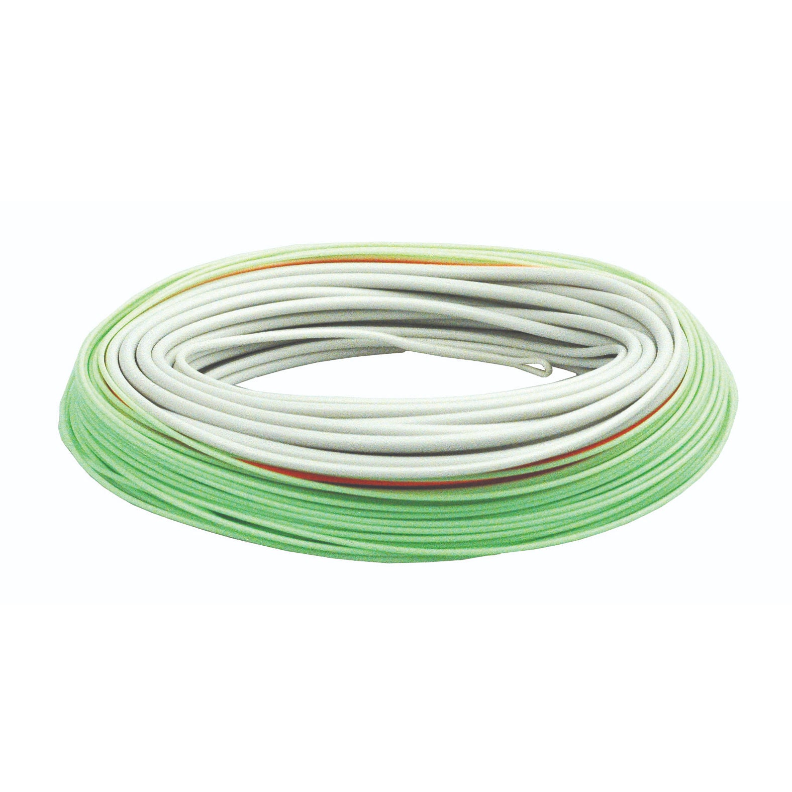 RIO Elite Switch Chucker | Pacific Fly Fishers