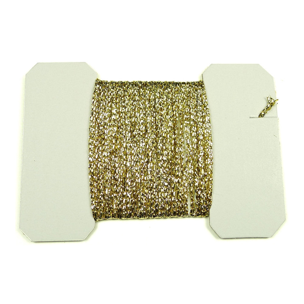 Sparkle Braid | Pacific Fly Fishers