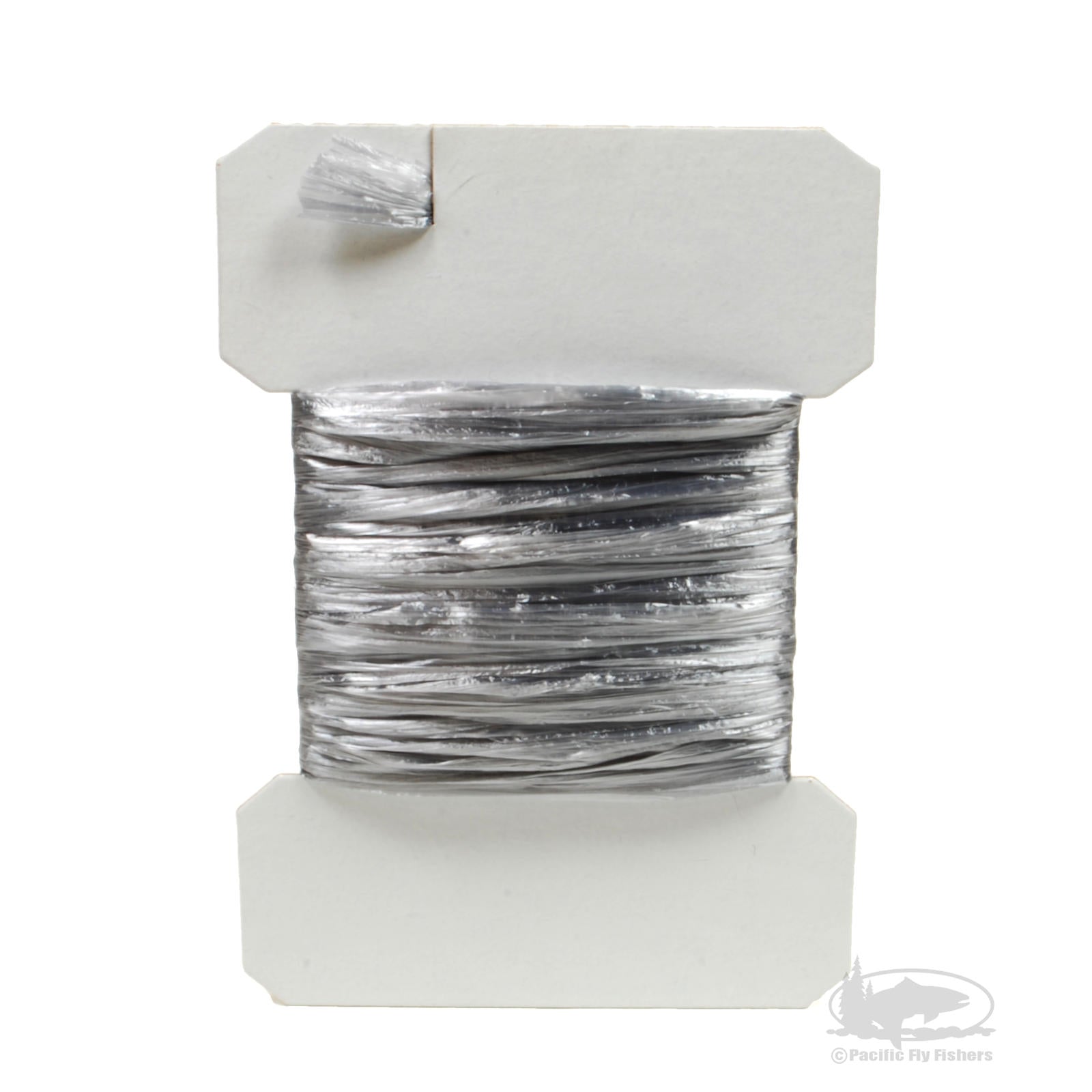 Swiss Straw | Pacific Fly Fishers